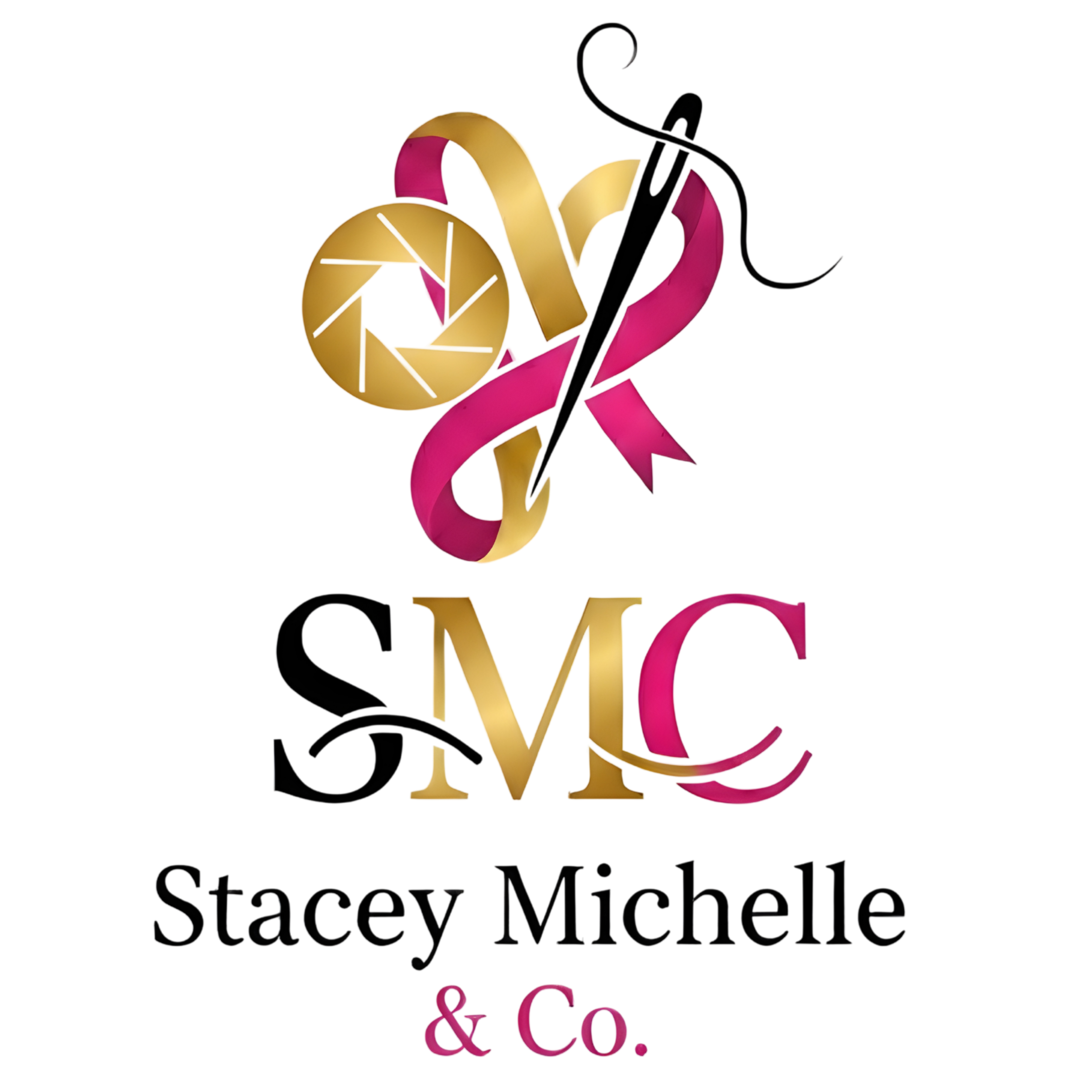 Stacey Michelle & Co. – Divine Designs By Stacey Michelle, LLC